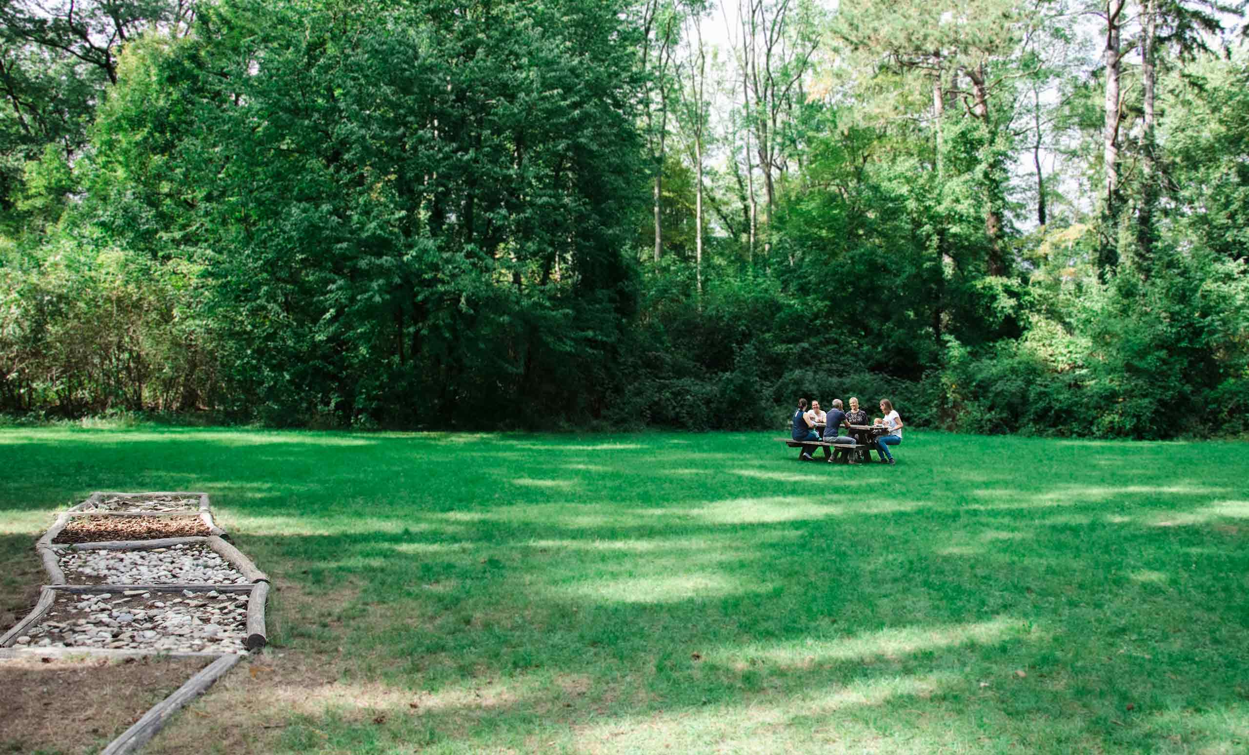 (Re-)Evaluierung psychischer Belastungen am Arbeitsplatz nach ASchG ...